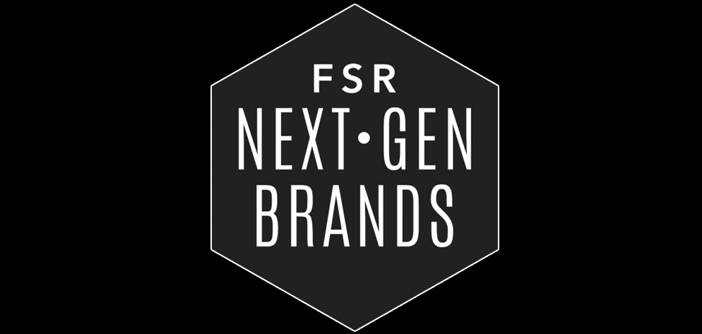 Huckleberry’s Nominated In The Top 25 NextGen Brands Leading In Growth ...